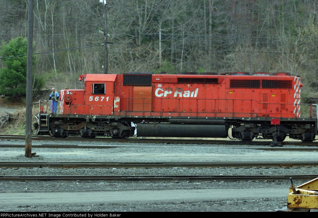 CP 5671